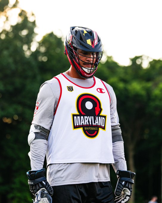 Back to form | News, Sports, Jobs - Observer Today